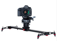 Get Varavon Slidecam Lite arrived at Team Digital