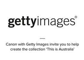 How to Earn Money from your Images: with Getty’s – Team Digital
